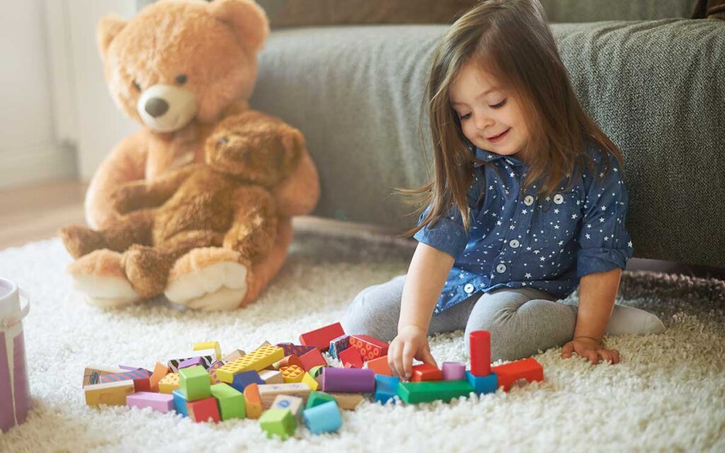 Safe Play: What Every Parent Should Know About Toy Safety Standards ...